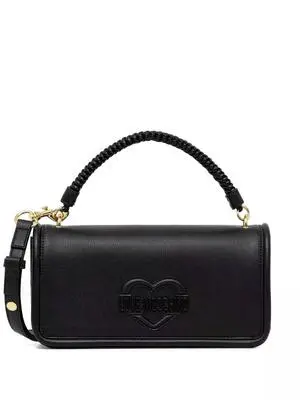 Moschino Love Black