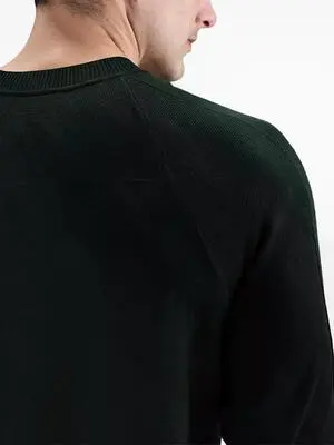 Nike Crew-neck Sweatshirt