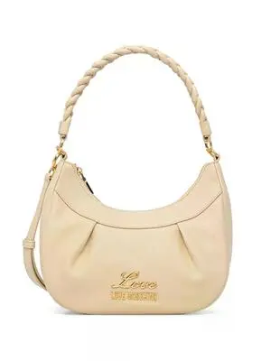 Moschino Braided Bags For Women