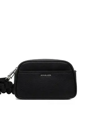 Michael Kors Messenger Bag Cross Body Bags