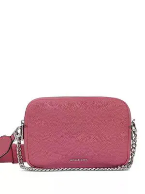 Michael Kors Bryant Crossbody Bag