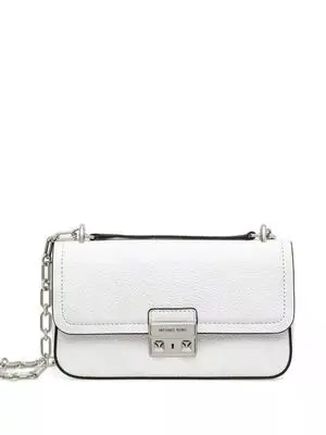 Michael Kors Small Crossbody