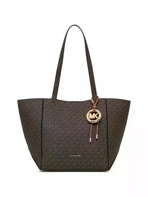 Michael Kors Jordi Medium Tote