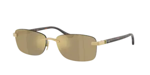 FERRARI Fh1029td Sunglasses