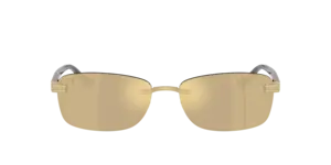 FERRARI Fh1029td Sunglasses