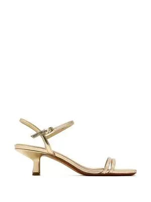 Vince High Heel Sandals For Women