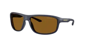 ARNETTE Sunglasses - Polarized Brown