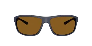ARNETTE Sunglasses - Polarized Brown