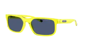 ARNETTE Sunglasses - Dark Blue
