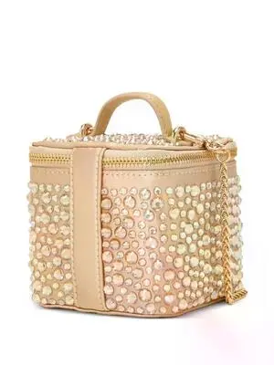 Sam Edelman Zip-fastening Mini Bag