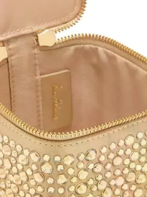 Sam Edelman Zip-fastening Mini Bag