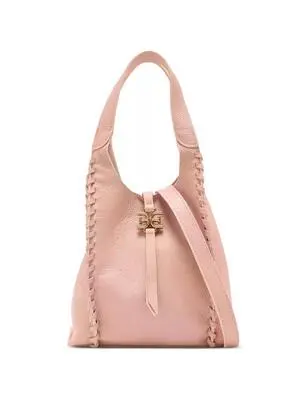 Sam Edelman Gold Tone Bags For Women