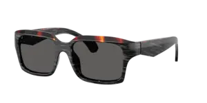 ALAIN MIKLI Sunglass A05527
