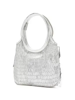 Sam Edelman Estelle Mini Tote