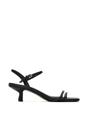 Vince Tilda Multi-straps Sandals