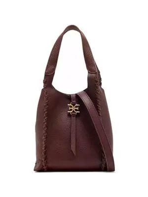 Sam Edelman Sylvia Mini Shoulder Bag