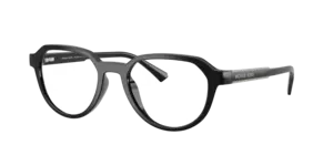 Michael Kors Michael Kors Lanai Eyeglasses Grey Gradient