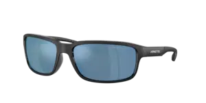 ARNETTE Sunglasses - Mirror Water Polar