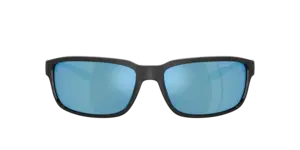 ARNETTE Sunglasses - Mirror Water Polar