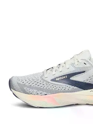 Brooks Adrenaline Gts 24 Sneakers