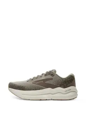 Brooks Ghost Max 2 Low-top Sneakers