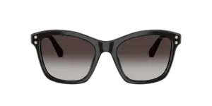 SWAROVSKI Sunglasses