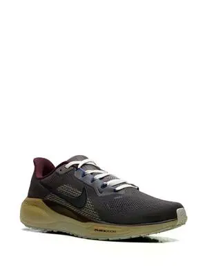 Nike Pegasus 41 Premium Sneakers