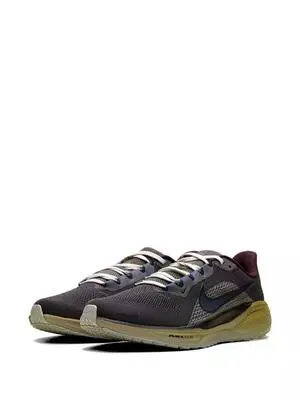 Nike Pegasus 41 Premium Sneakers