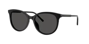 Dolce & Gabbana Sunglasses - Dark Grey
