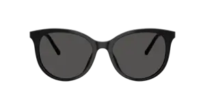 Dolce & Gabbana Sunglasses - Dark Grey