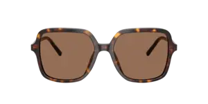Dolce & Gabbana Sunglasses