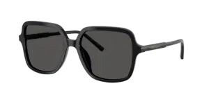 Dolce & Gabbana Sunglasses - Dark Grey