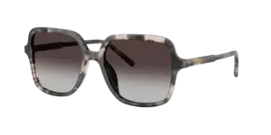 Dolce & Gabbana Sunglasses - Grey Gradient