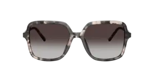 Dolce & Gabbana Sunglasses - Grey Gradient