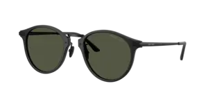 Giorgio Armani Sunglasses - Green