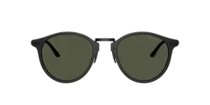 Giorgio Armani Sunglasses - Green