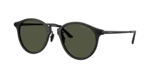 Giorgio Armani Sunglasses - Green