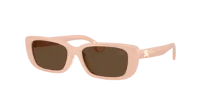 Burberry Sunglasses - Dark Brown