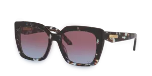 Dior Cdior S5i Sunglasses - Purple