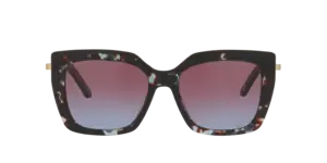 Dior Cdior S5i Sunglasses - Purple