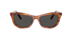 SWAROVSKI Sunglasses