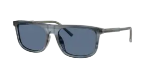 Dolce & Gabbana Sunglasses - Blue