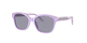 Emporio Armani Sunglasses - Blue