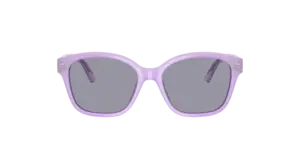 Emporio Armani Sunglasses - Blue