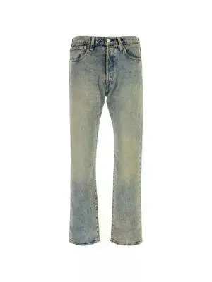 LEVI'S 501 Jeans