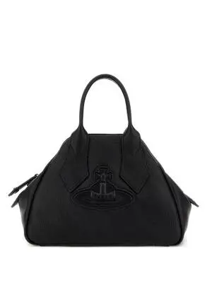 Vivienne Westwood Tote Cross Body Bags