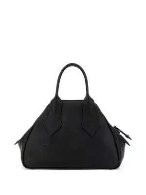 VIVIENNE WESTWOOD Small Yasmine Tote Bag