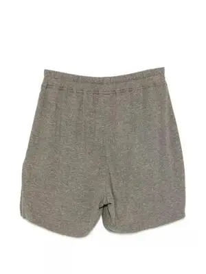 Rick Owens Boxer Shorts