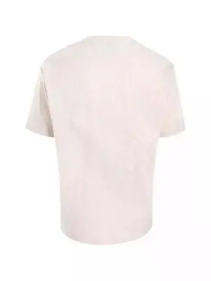 FINGERCROXX Short-sleeve T-shirt