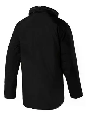 PUMA Sf Zip-up Jacket